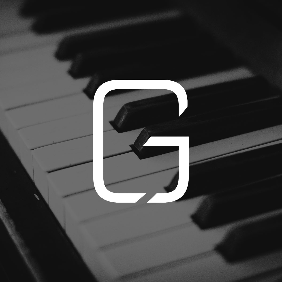 Jonathan Glisson - Home